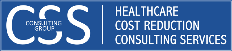 CSS Consulting Group